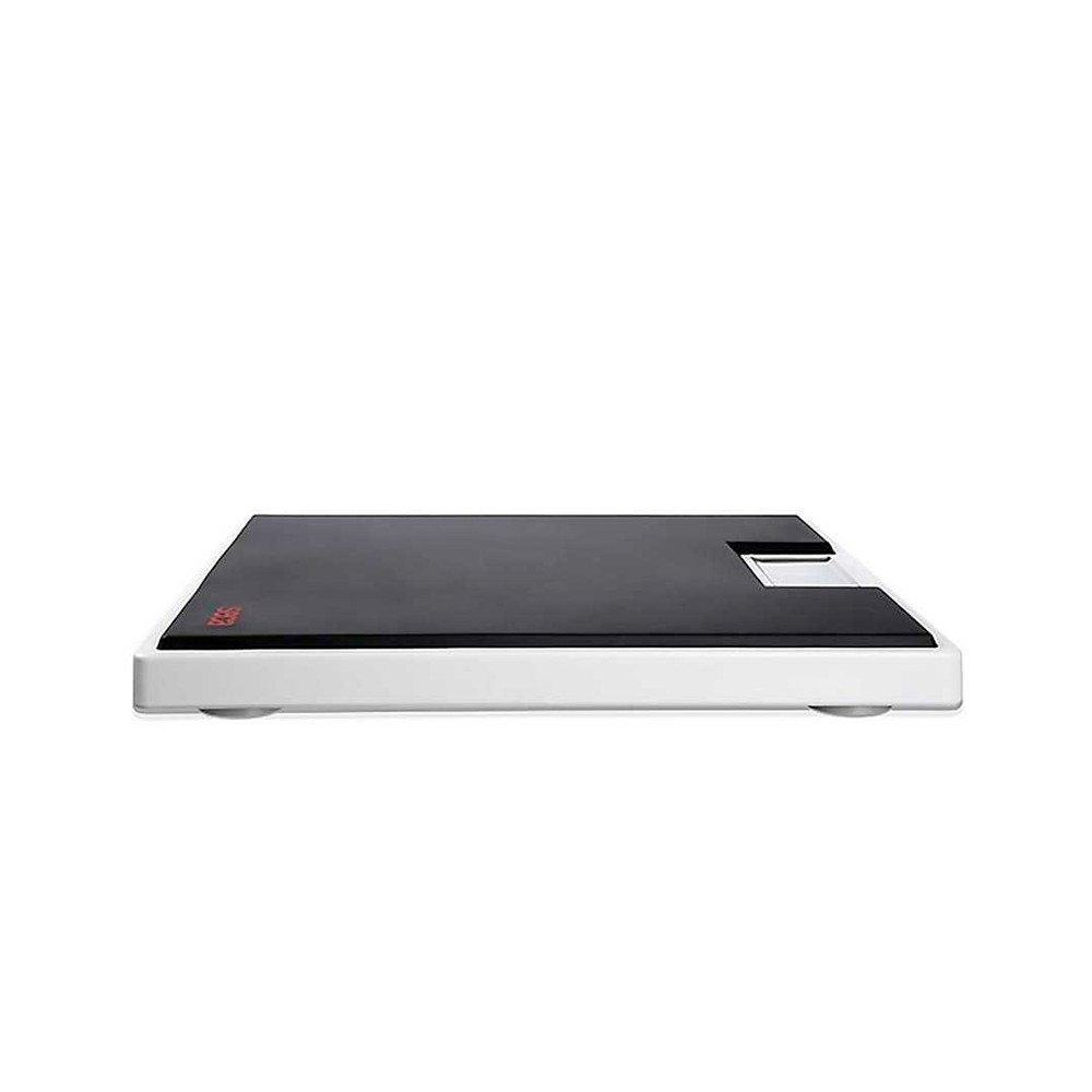 Balanza digital de pie 150 Kg Seca 803